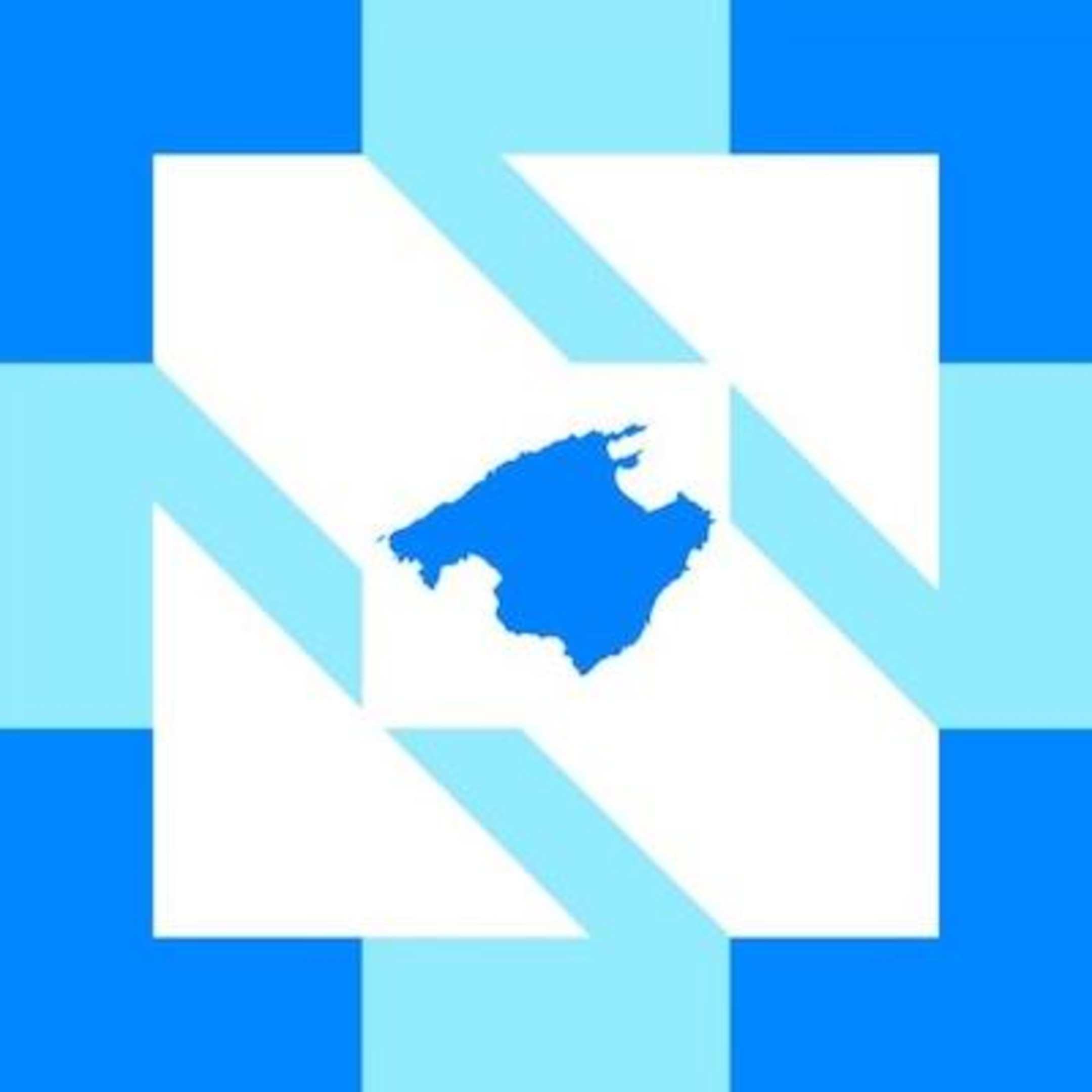 CNCF Cloud Native Mallorca